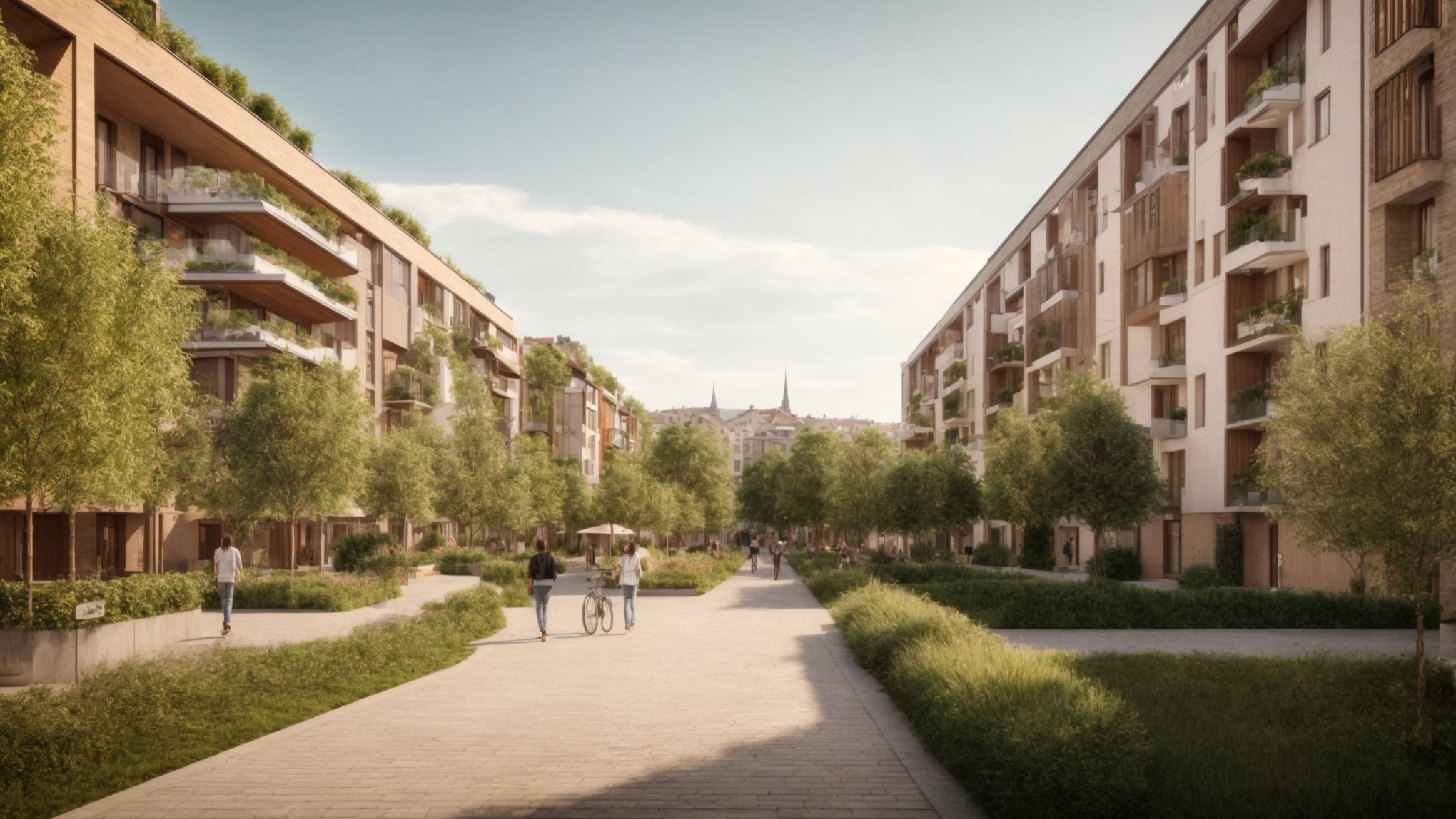 Parkváros vagy mini-Dubaj? Szavazz a Budapesti Lakógyűlésen!